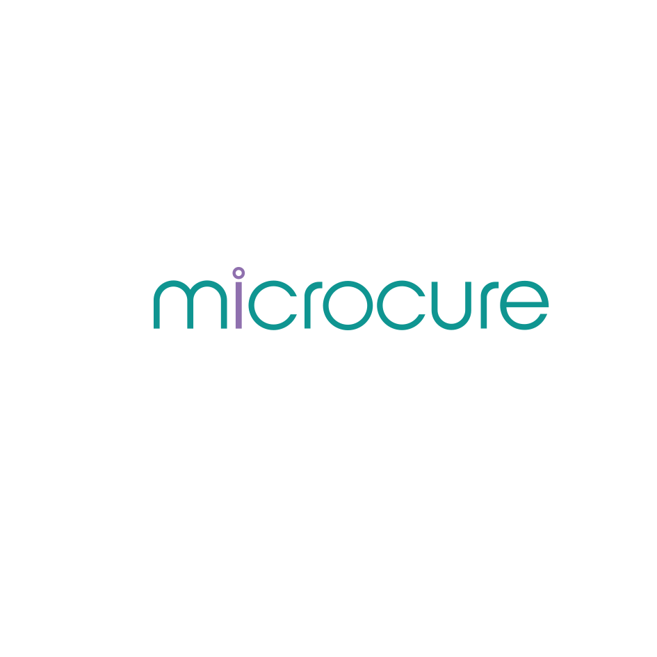 Brand: Microcure