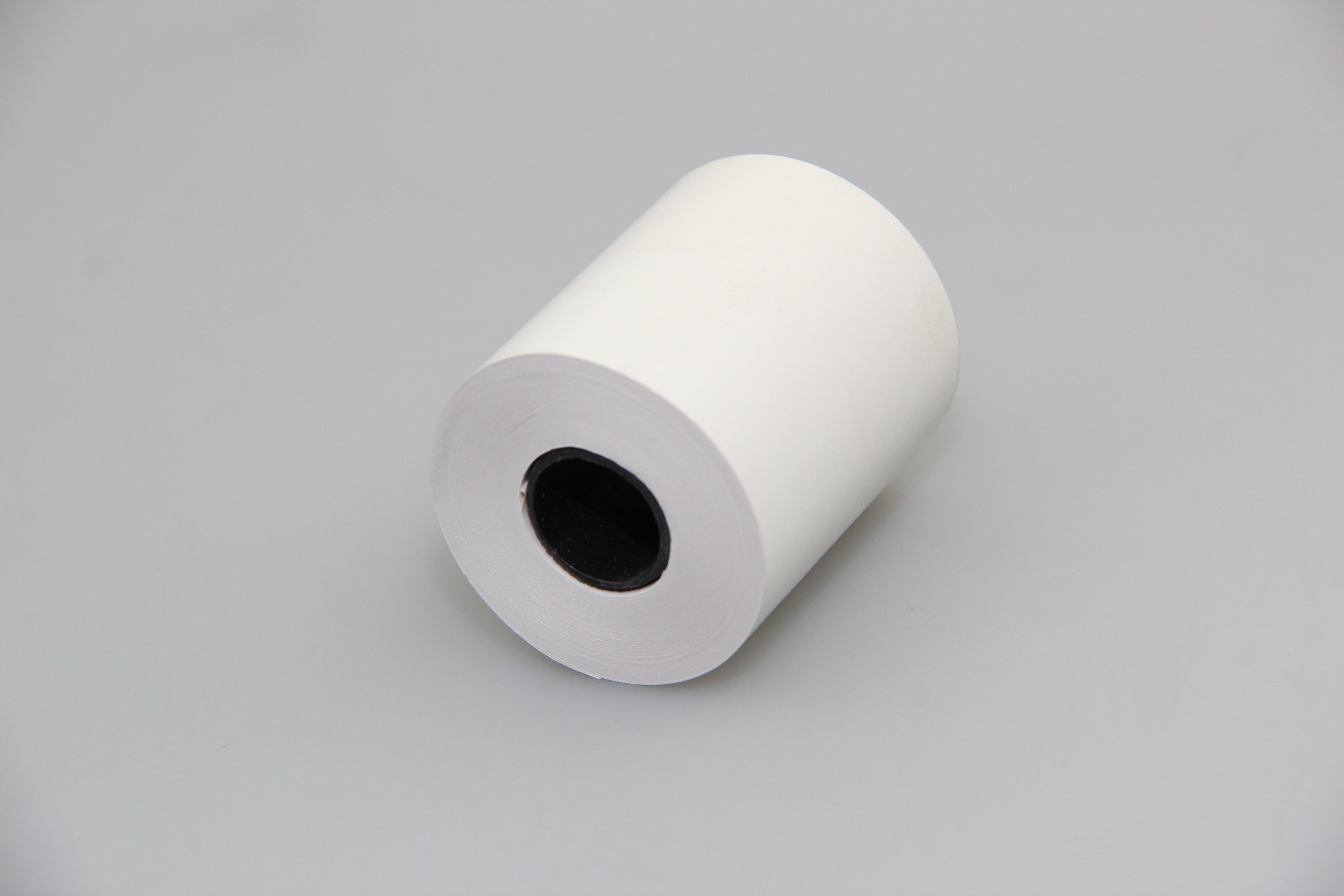 M002-10-69954 Recording paper (1 roll) Price 3 USD