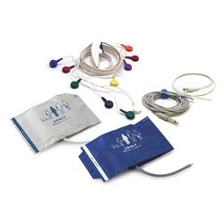 Products: Accessories