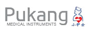 Brand:Pukang