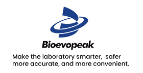 Brand:Bioevopeak