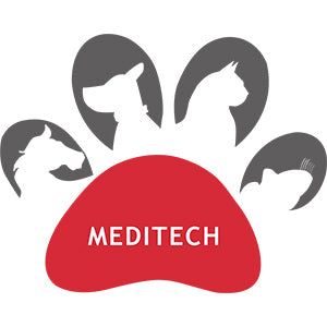 Brand:TOOTOO MEDITECH