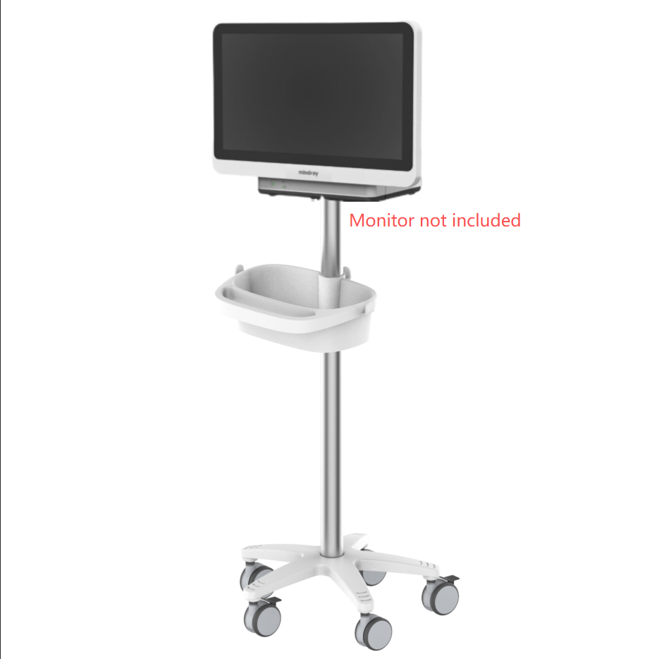 Mindray N12/N15/N17 on Roll Stand-RS002 Series