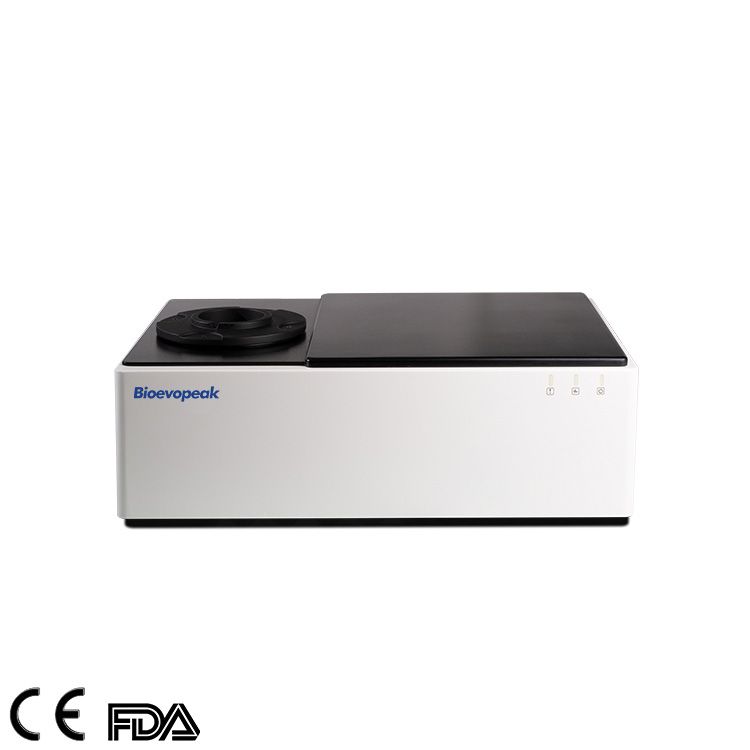 Bioevopeak SP-LIF450 NIR Spectrophotometer